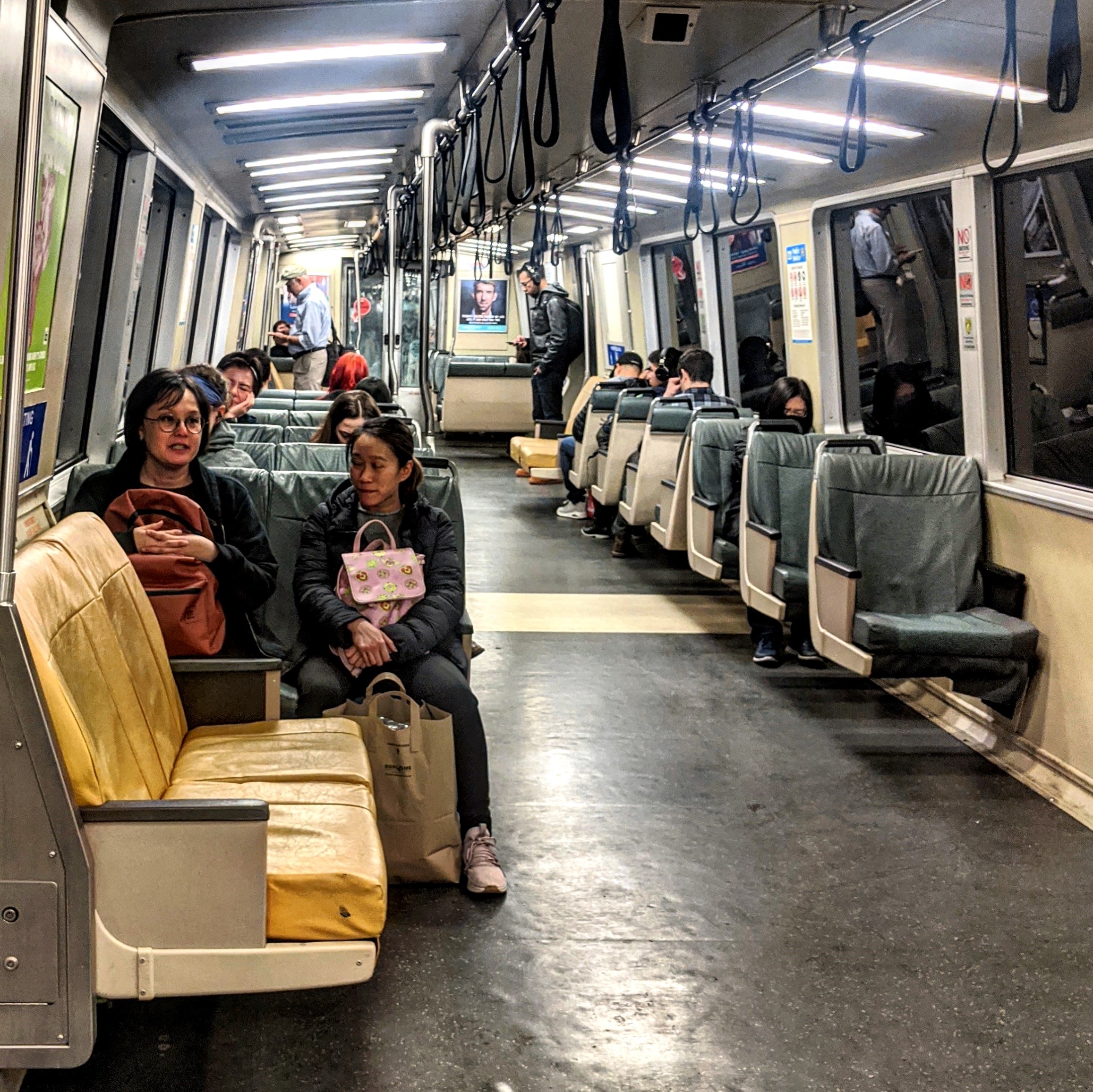 Life in Pictures: COVID-19 Quarantine - #CrisisTalk