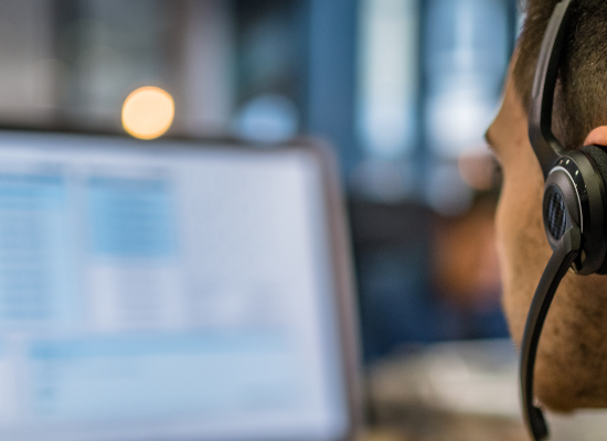 The Rise of Emergency Room Mental Health Crisis Units - #CrisisTalk