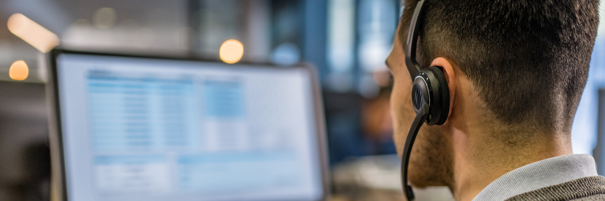 How Two Local 988 Contact Centers Helped Wyoming’s 988 In-State Answer ...